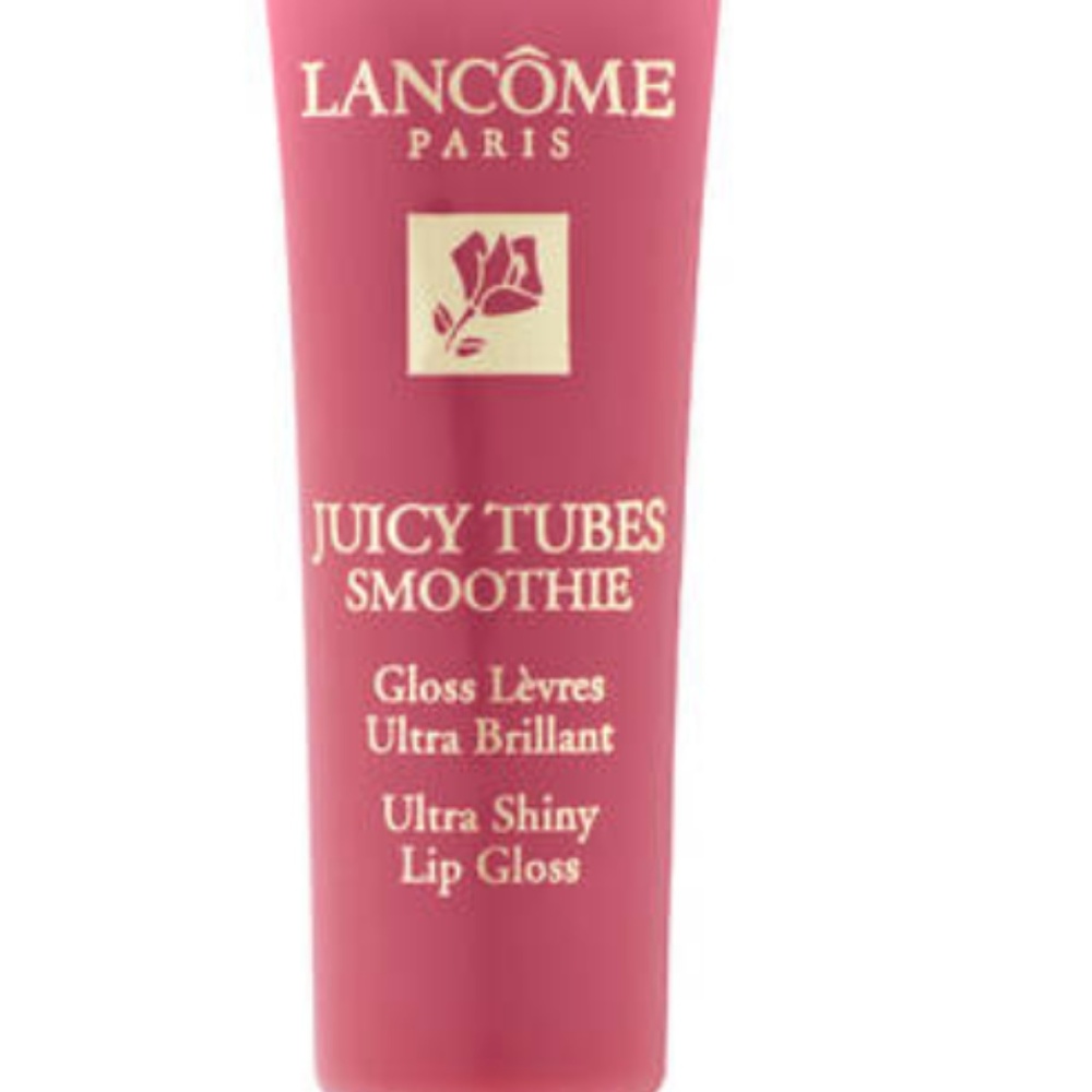 Lancome | Makeup | Juicy Tubes Ultra Shiny Lipgloss | Poshmark